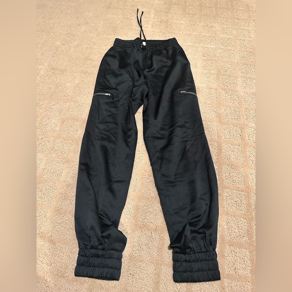 Rachel Parcell | Pants & Jumpsuits | Rachel Parcell Joggers | Poshmark